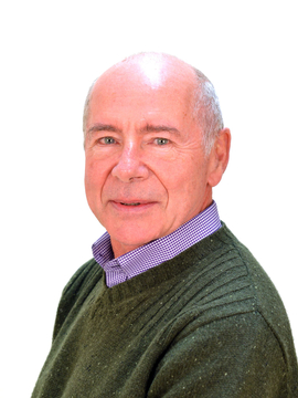 csm_FRANCIS_GROSJEAN_79bfd856f1 - Syndicat de Bassin de l'Elorn